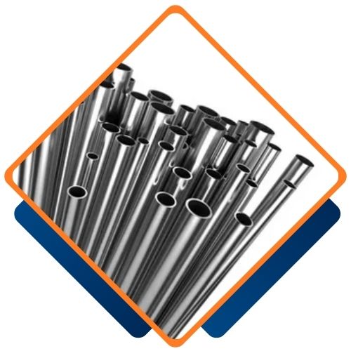 Stainless Steel 310H Instrumentation Tubing Manufacturer and Supplier ...